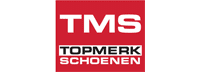 Tms Folders 2026 - alle actuele aanbiedingen