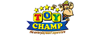 Toychamp Folders 2024 - alle actuele aanbiedingen