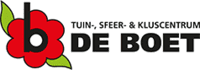 Tuincentrum De Boet Folders 2025 - alle actuele aanbiedingen