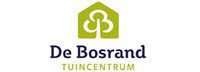 Tuincentrum De Bosrand Folders 2026 - alle actuele aanbiedingen
