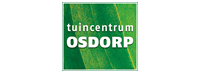 Tuincentrum Osdorp Folders 2024 - alle actuele aanbiedingen