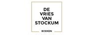 Van Stockum Folders 2025 - alle actuele aanbiedingen