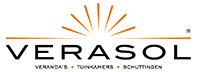 Verasol Folders 2025 - alle actuele aanbiedingen