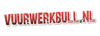 Vuurwerk Bull Folders 2025 - alle actuele aanbiedingen