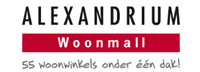 Woonmall Alexandrium Folders 2026 - alle actuele aanbiedingen