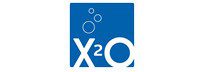 X2O Folders 2026 - alle actuele aanbiedingen