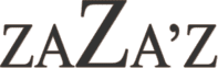 Zazaz Folders 2026 - alle actuele aanbiedingen
